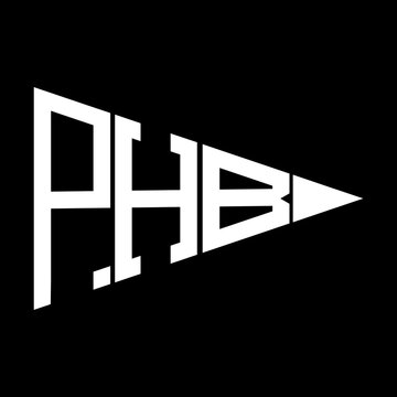 Phb Bilder – Durchsuchen 94 Archivfotos, Vektorgrafiken und Videos | Adobe Stock