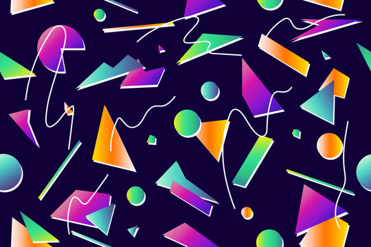 "90S Background" Images – Browse 790 Stock Photos, Vectors, and Video ...