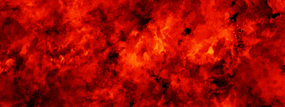 Slapped Images – Browse 33,202 Stock Photos, Vectors, and Video | Adobe ...