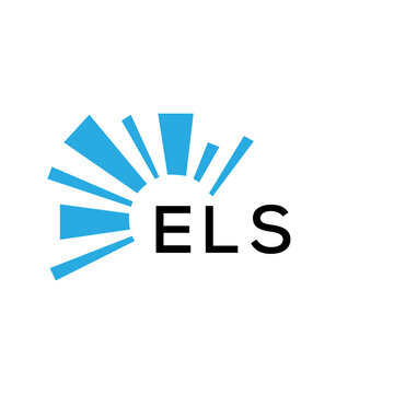 Imágenes de Els: descubre bancos de fotos, ilustraciones, vectores y ...