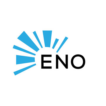 Imágenes de Eno: descubre bancos de fotos, ilustraciones, vectores y ...