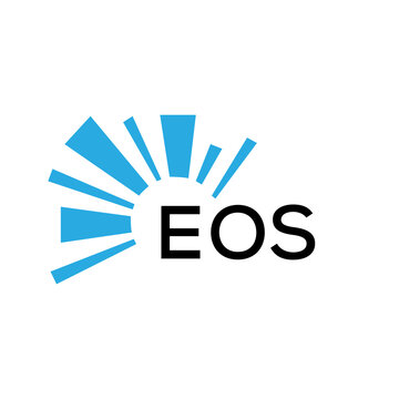Eos Logo Images – Browse 525 Stock Photos, Vectors, and Video | Adobe Stock