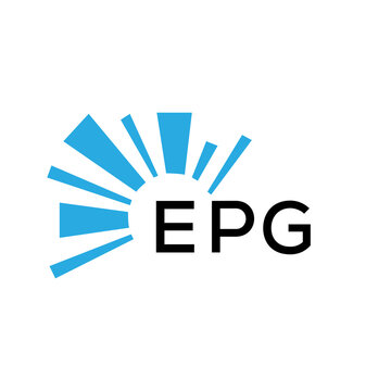 รูปภาพEpg – เลือกดูภาพถ่ายสต็อก เวกเตอร์ และวิดีโอ291 | Adobe Stock