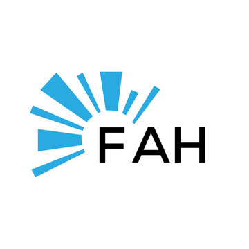 Fah Bilder – Durchsuchen 2,810 Archivfotos, Vektorgrafiken und Videos ...