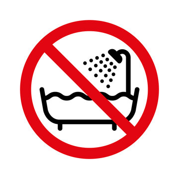 MrM Studio photos, images, assets | Adobe Stock