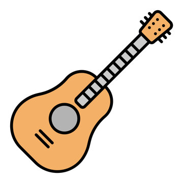 Quitar Images – Browse 620 Stock Photos, Vectors, and Video | Adobe Stock