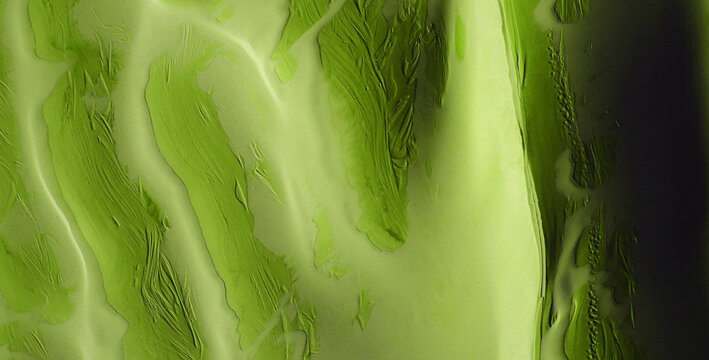 Kohlarten Bilder – Durchsuchen 24,900 Archivfotos, Vektorgrafiken und ...