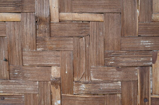 Imágenes de Amakan: descubre bancos de fotos, ilustraciones, vectores y ...