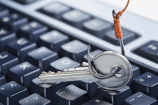 Decode Bilder – Durchsuchen 14,971 Archivfotos, Vektorgrafiken und ...