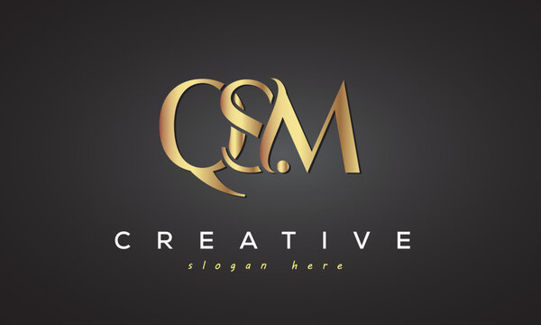 Qsm - Images et vidéos libres de droits | Adobe Stock