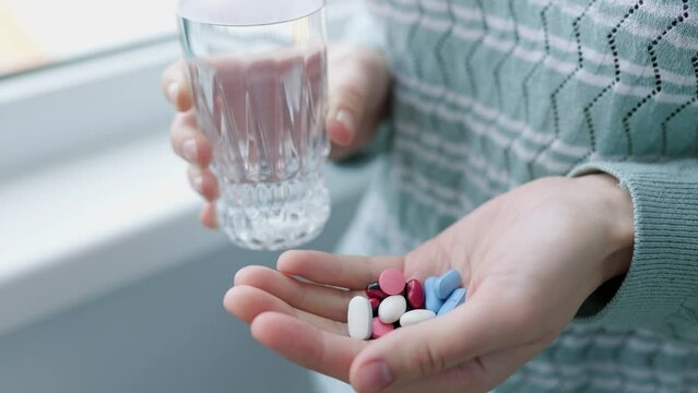 "Commit Suicide" Images – Browse 1,714 Stock Photos, Vectors, and Video ...