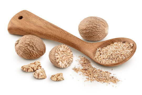 Muskatnuss Bilder – Durchsuchen 70,012 Archivfotos, Vektorgrafiken und ...