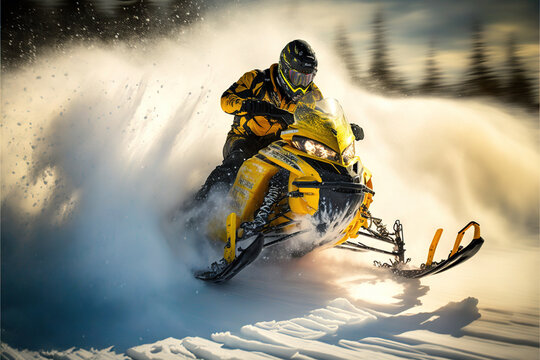 รูปภาพ"Motor Sledge" – เลือกดูภาพถ่ายสต็อก เวกเตอร์ และวิดีโอ133 ...