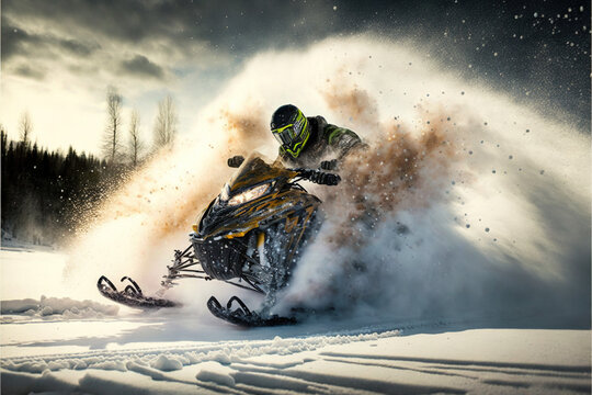 รูปภาพ"Motor Sledge" – เลือกดูภาพถ่ายสต็อก เวกเตอร์ และวิดีโอ133 ...