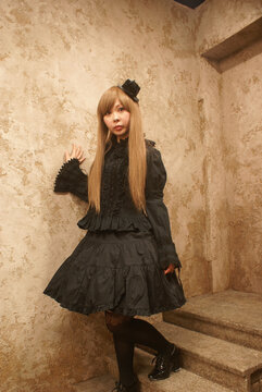 รูปภาพLolicon – เลือกดูภาพถ่ายสต็อก เวกเตอร์ และวิดีโอ763 | Adobe Stock