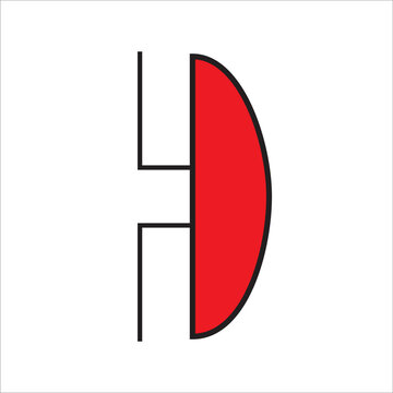 Entsprechend Bilder – Durchsuchen 40,730 Archivfotos, Vektorgrafiken ...