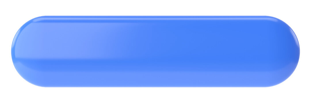 "Blue Button" Images – Browse 6,135 Stock Photos, Vectors, and Video ...