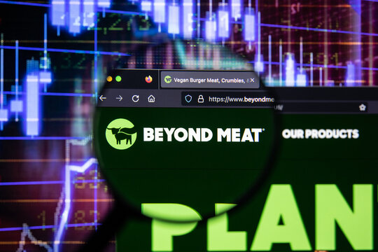 "Beyond Meat" Images – Browse 786 Stock Photos, Vectors, and Video | Adobe Stock