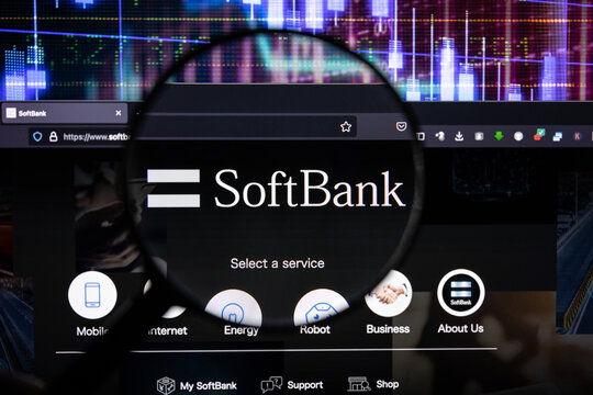 「Softbank」の画像 - 721 件の Stock 写真、ベクターおよびビデオ | Adobe Stock