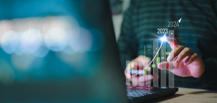 Profitability Images – Browse 26,989 Stock Photos, Vectors, and Video ...