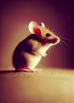 Mouse Standing Images – Browse 19,139 Stock Photos, Vectors, and Video ...