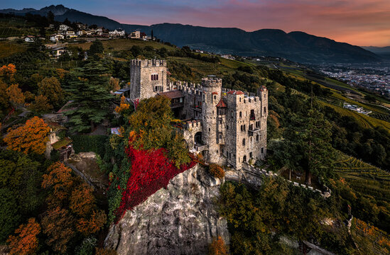 Merano Images – Browse 6,553 Stock Photos, Vectors, and Video | Adobe Stock