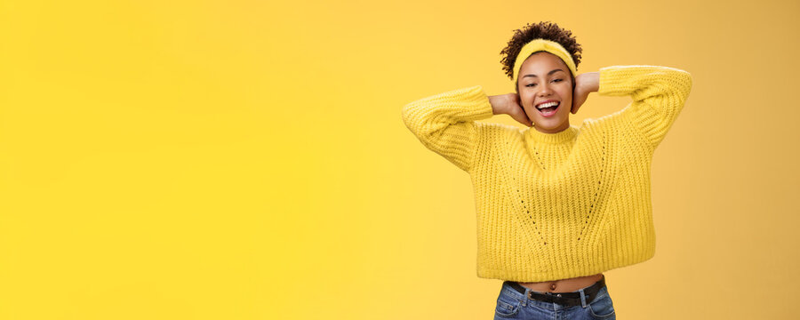 รูปภาพDay-Off – เลือกดูภาพถ่ายสต็อก เวกเตอร์ และวิดีโอ2,704 | Adobe Stock