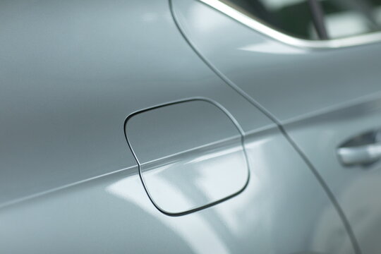 Cover Image Engine Oil Images – Browse 320 Stock Photos, Vectors, and ...