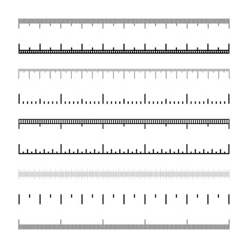Imágenes de Centimetro: descubre bancos de fotos, ilustraciones ...