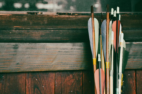 Nock Images – Parcourir 7,598 le catalogue de photos, vecteurs et ...