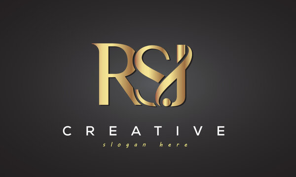 รูปภาพRsj – เลือกดูภาพถ่ายสต็อก เวกเตอร์ และวิดีโอ273 | Adobe Stock