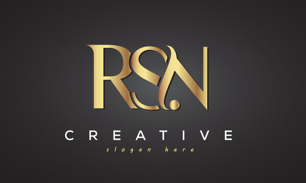 รูปภาพRsn – เลือกดูภาพถ่ายสต็อก เวกเตอร์ และวิดีโอ129 | Adobe Stock
