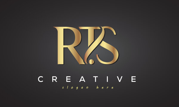 Rts Bilder – Durchsuchen 797 Archivfotos, Vektorgrafiken und Videos ...