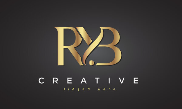 Imágenes de Ryb: descubre bancos de fotos, ilustraciones, vectores y ...