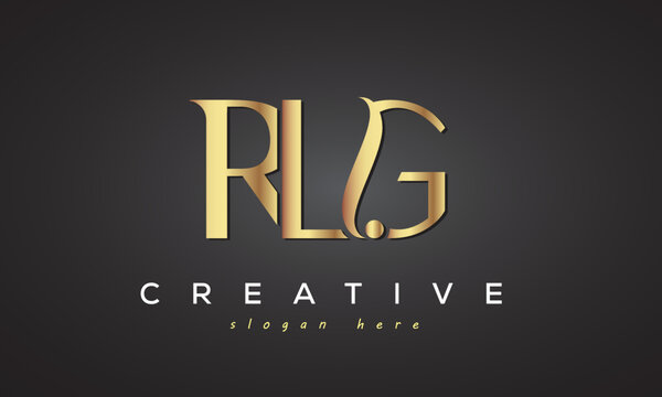 Rlg Bilder – Durchsuchen 65 Archivfotos, Vektorgrafiken und Videos ...