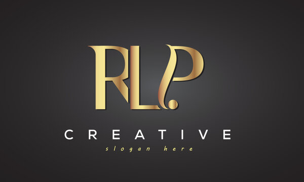 Rlp 이미지 – 찾아보기 1,658 스톡 사진, 벡터 및 비디오 | Adobe Stock