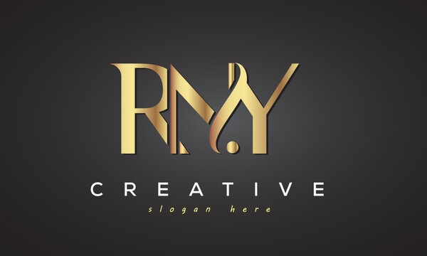 「Rny」の画像 - 299 件の Stock 写真、ベクターおよびビデオ | Adobe Stock