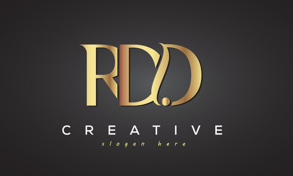 Rdd Images – Browse 156 Stock Photos, Vectors, and Video | Adobe Stock