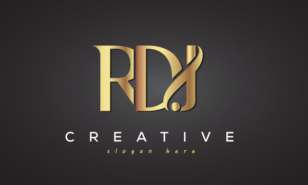 รูปภาพRdj – เลือกดูภาพถ่ายสต็อก เวกเตอร์ และวิดีโอ79 | Adobe Stock