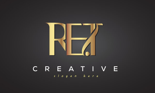 Rets 이미지 – 찾아보기 1,616 스톡 사진, 벡터 및 비디오 | Adobe Stock