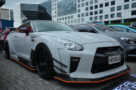 รูปภาพGtr – เลือกดูภาพถ่ายสต็อก เวกเตอร์ และวิดีโอ2,174 | Adobe Stock