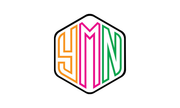 「Ymn」の写真素材 | 42件の無料イラスト画像 | Adobe Stock