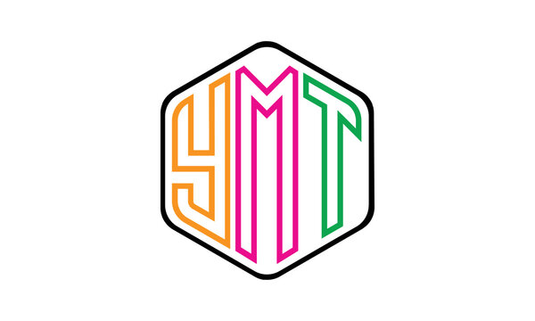 Imágenes de Ymt: descubre bancos de fotos, ilustraciones, vectores y vídeos de 51 | Adobe Stock