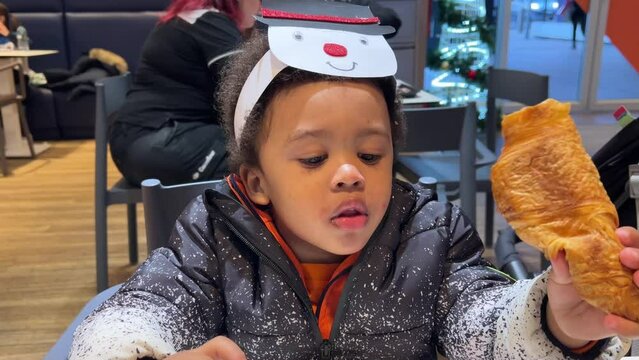 Gloat Images – Browse 1,284 Stock Photos, Vectors, and Video | Adobe Stock