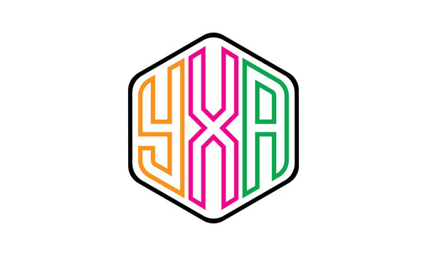 Imagens de Yxa – Explore Fotografias do Stock, Vetores e Vídeos de 41 ...