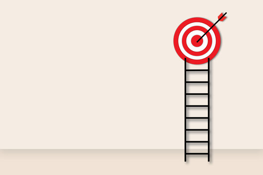 Conquerors Images – Browse 8,801 Stock Photos, Vectors, and Video ...