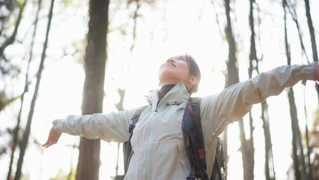 รูปภาพOverjoyed – เลือกดูภาพถ่ายสต็อก เวกเตอร์ และวิดีโอ61,660 | Adobe ...