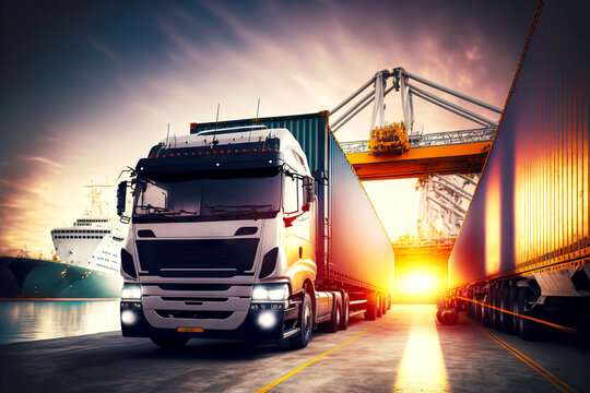 Imágenes de Traer: descubre bancos de fotos, ilustraciones, vectores y ...