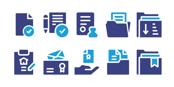 "Official Document" Images – Browse 28,589 Stock Photos, Vectors, and ...