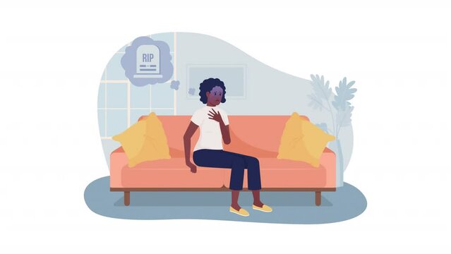 "Sudden Death" Images – Browse 1,914 Stock Photos, Vectors, and Video ...